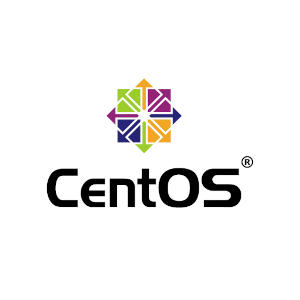 [ CentOS ] dnf - 패키지 관리 하기