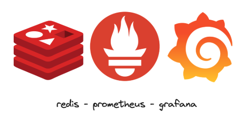 Redis Pub/Sub - 모니터링 w.Prometheus & Grafana — 정신줄 JAVA라