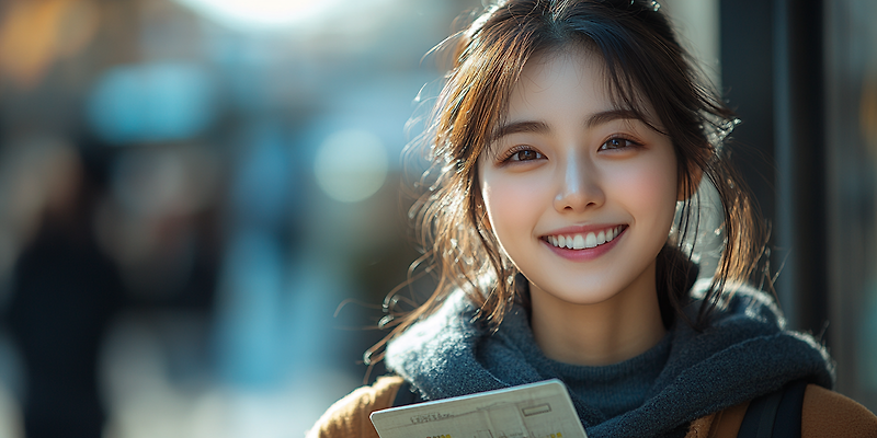 모르면 못 받는다! 서울 청년 월세지원 신청 전 꼭 알아야 할 7가지