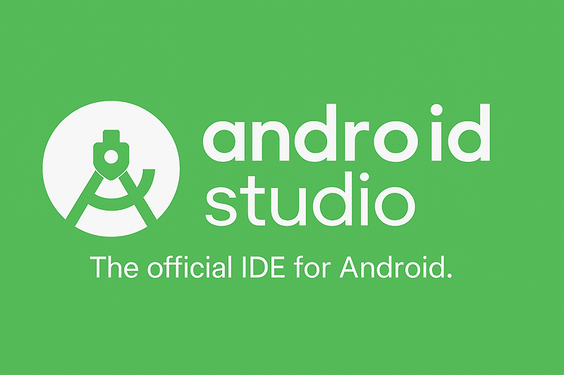 Android Studio MeerKat 설치