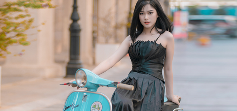 2024년 배달대행 대출 BEST 7, 최저금리 총정리