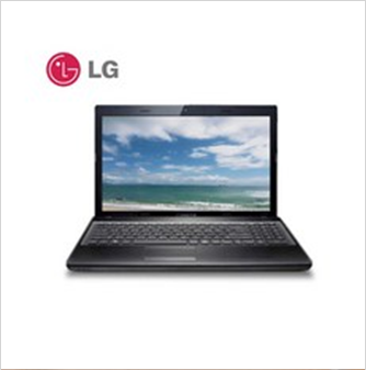 LG 가성비 좋은 사무용 노트북, S550, WIN10, 8GB, 240GB, 코어i5, 블랙