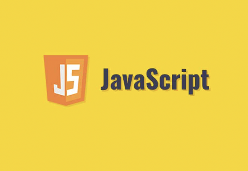 javascript-date-toisostring