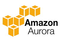 Amazon Aurora MySQL version 3 Upgrade