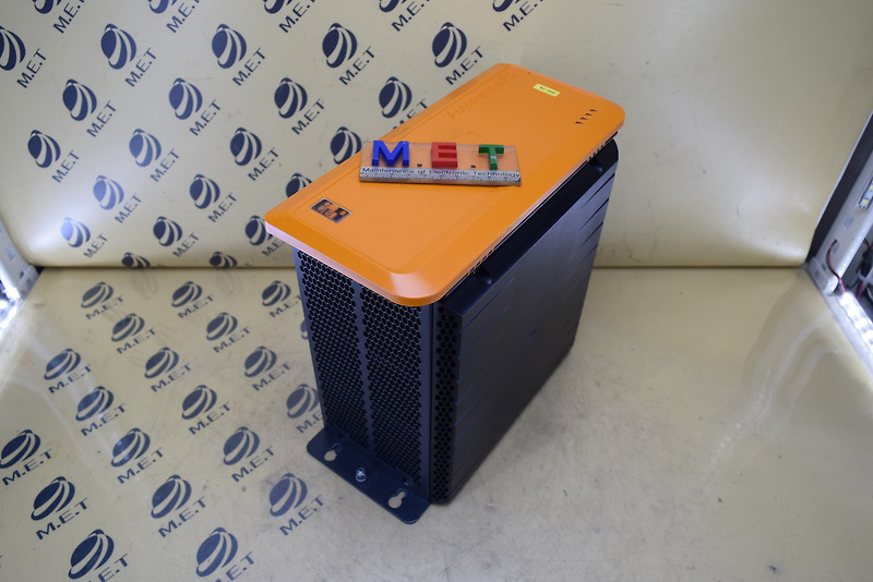 [CONTROLLER] B&R 5PC910.SX02-00 /구매 수리 단종품지원 / (주)엠이티