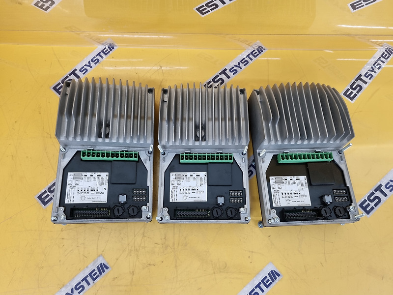 산업용장비수리 및 유지보수 전문업체 :: LENZE 8400 motec E84DGDVB75142PS 수리