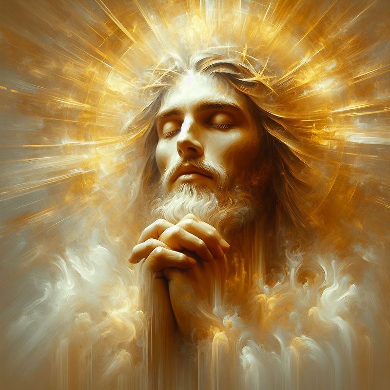 하나님이 만드신 세계 7일째 창조 말씀 창세기 2장2절3절 말씀