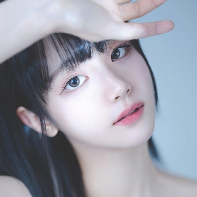 쵸단 프로필(QWER BJ)