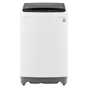 LG TR10WL 에어컨 포인트 더블 적립