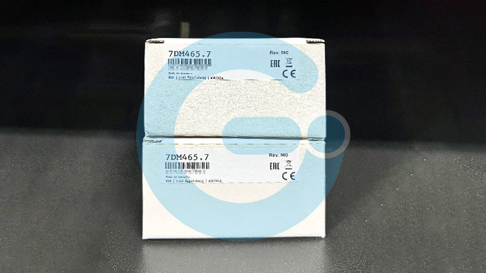 [B&R 공식 대리점] B&R, BnR, 비앤알, 비앤드알, 7DM465.7, digital mixed module, 지아이 ...