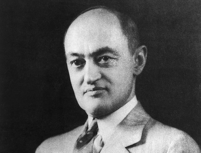 Economist, Joseph Schumpeter(Joseph Alois Schumpeter, 조지프 슘페터) sayings ...