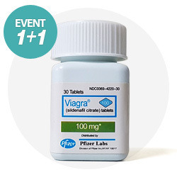 타다라필 vgr100 vgr220 vgr300