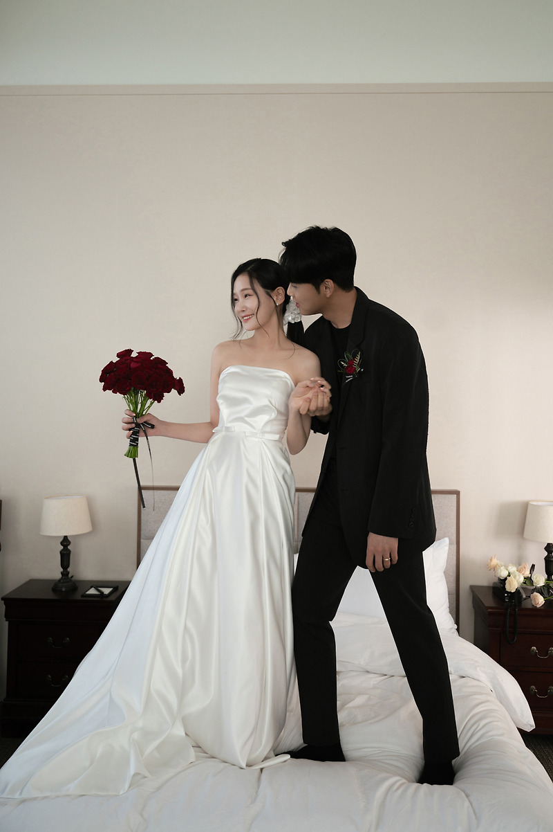 studio orosy / studio B