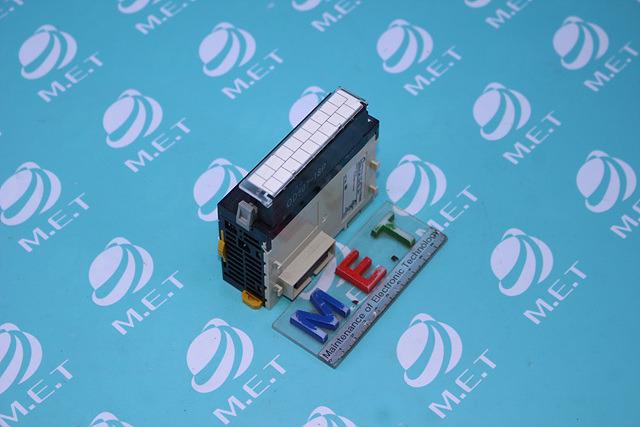 ATTO-TP040 [PLC] ATTO PLC UNIT ATTO TP040 ㈜엠이티 산업 자동화 장비 수리 판매 전문