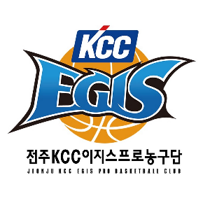KCC, 23년 만에 부산으로 이전하며 새로운 도약 준비