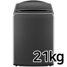LG 통돌이 T21MX9A 세탁기 제휴카드 구독시 7,900원??