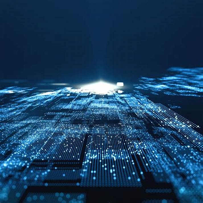 디지털 병리는 회복 불가능한가? — 🛡️Gpt Q&A🛡️