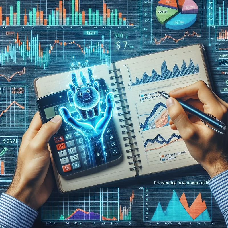 BKLN ETF 10년이상 노후자금