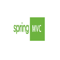 Spring MVC - Spring Rest Docs 2