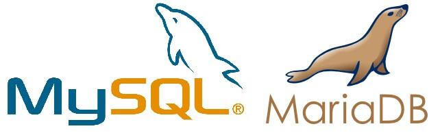MySQL vs MariaDB의 차이점, 성능, 보안, 라이선스 비교분석