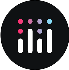 [plotly] 그래프 업데이트 기초 문법 — JUST DO IT