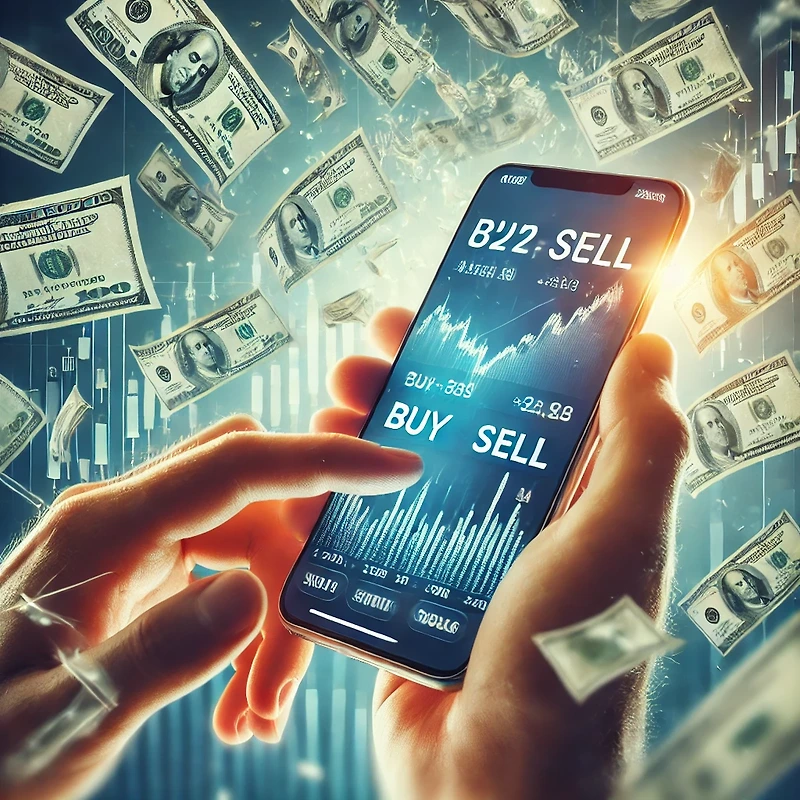 미국 금리 연계 SOFR ETF, 한국에서 사는 법