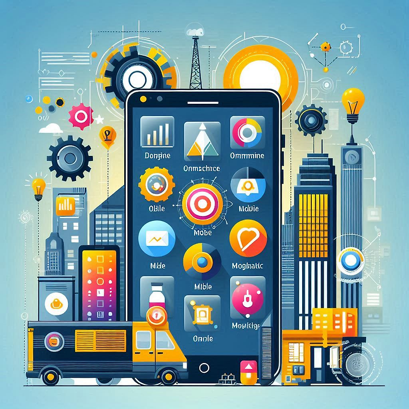 Mastering Mobile: 10 Tips for Optimizing Your Smartphone Experience