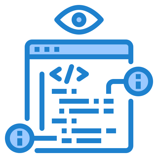BOJ 2753번 : 윤년
