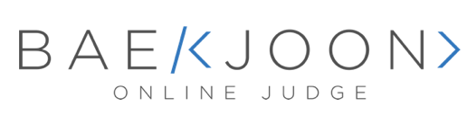 [백준] 17298_오큰수 - JAVA — 동동이개발바닥