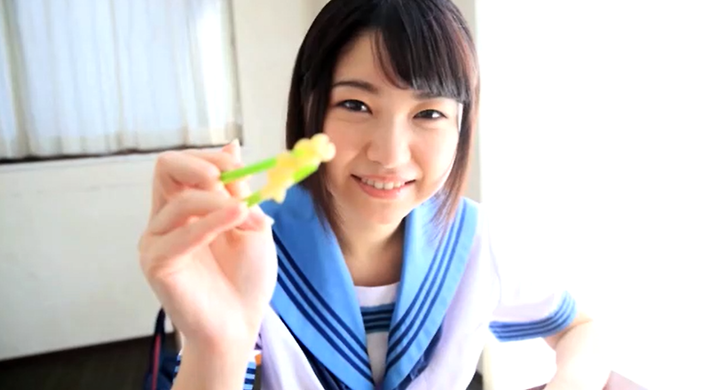 코사카 히마리, Himari Kosaka, 高坂ひまり