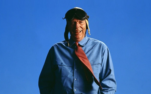 비행기의 경제학 (2) - 저가 항공사는 어떻게 돈을 벌까?