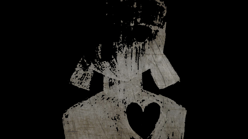 Without Heart