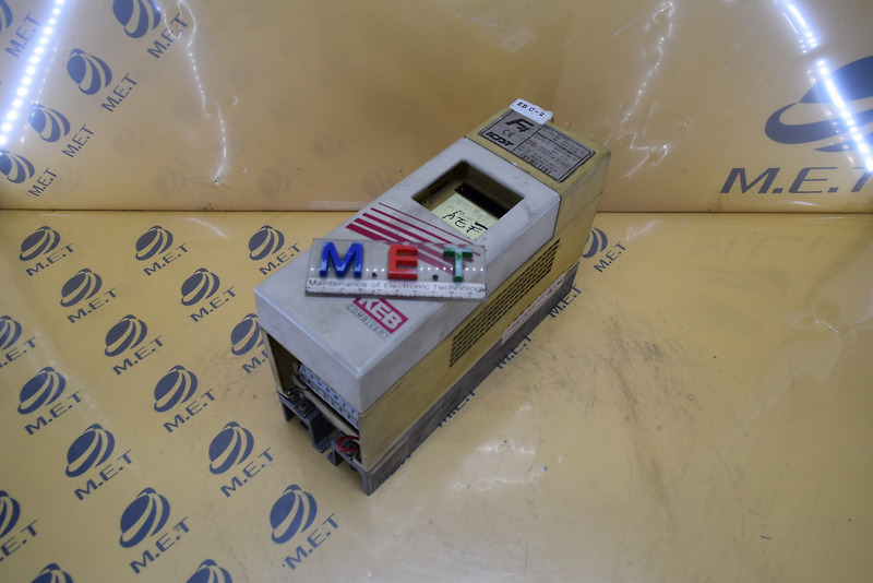 [KEB INVERTER] KEB 10.F4.F1D-4B01 /산업용자동화장비 수리 / (주)엠이티