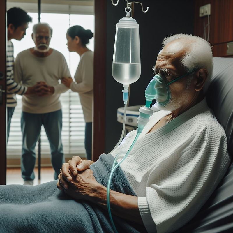 From Home to Outsourced: How Modern Life Distances Us from Life's ...