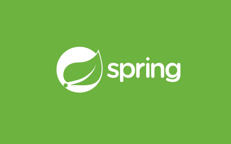 [Spring] Spring Security(스프링 시큐리티)