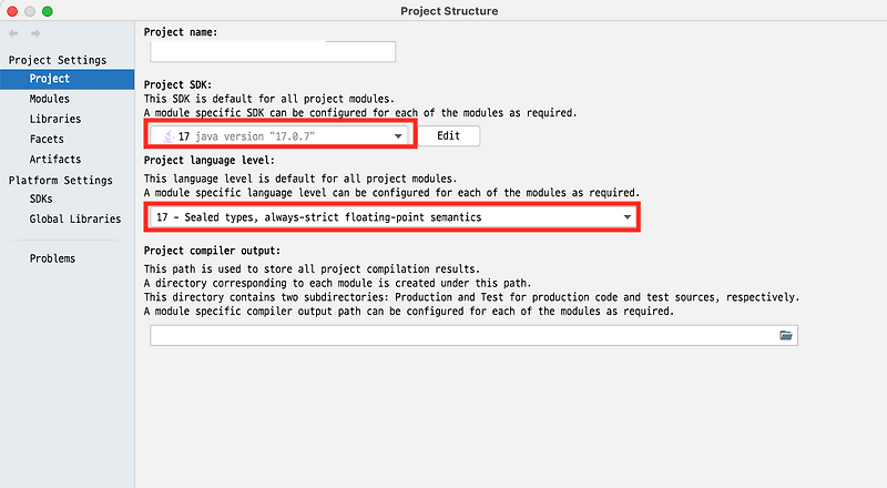 LinkageError : has been compiled by a more recent version of the Java Runtime (class file ...