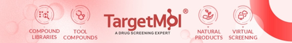 Enhance cancer research with TargetMol KRAS products_TargetMol - 코아사이언스