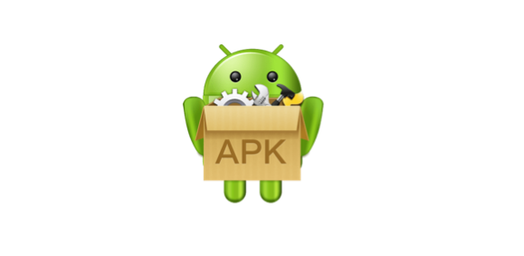 Android apkanalyzer 에러: java.lang.NoClassDefFoundError: javax/xml/bind/annotation/XmlSchema