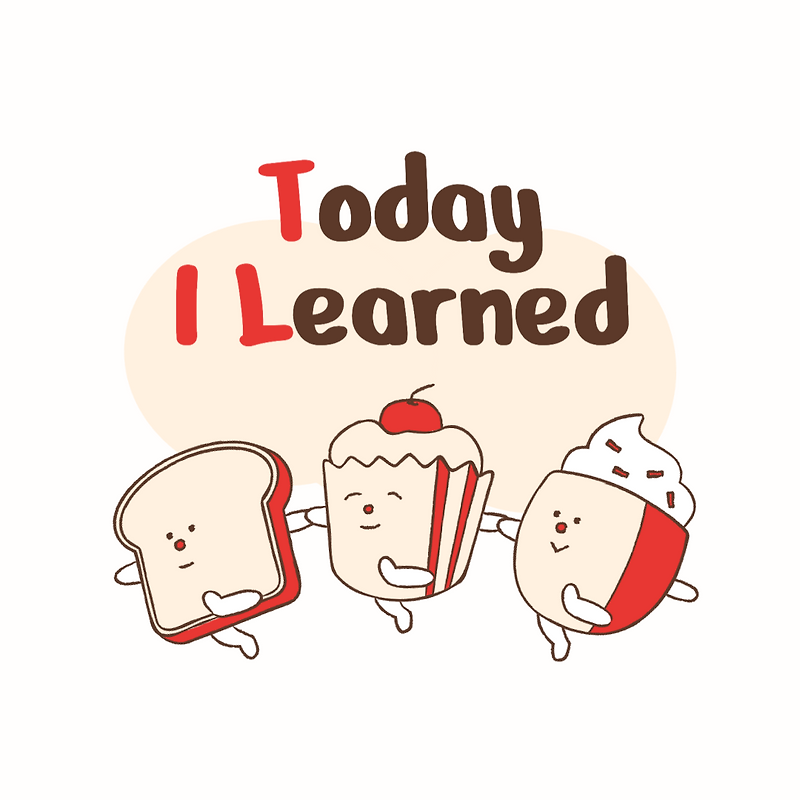 [TIL] 23.12.21 — YEN's CodeWeave