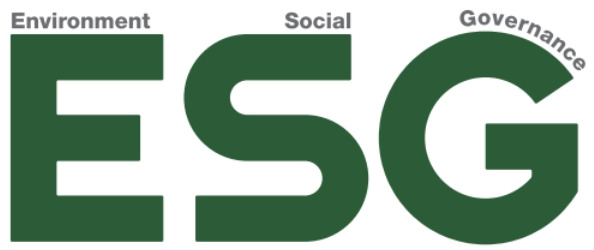 다우존스 지속가능경영지수(DJSI)