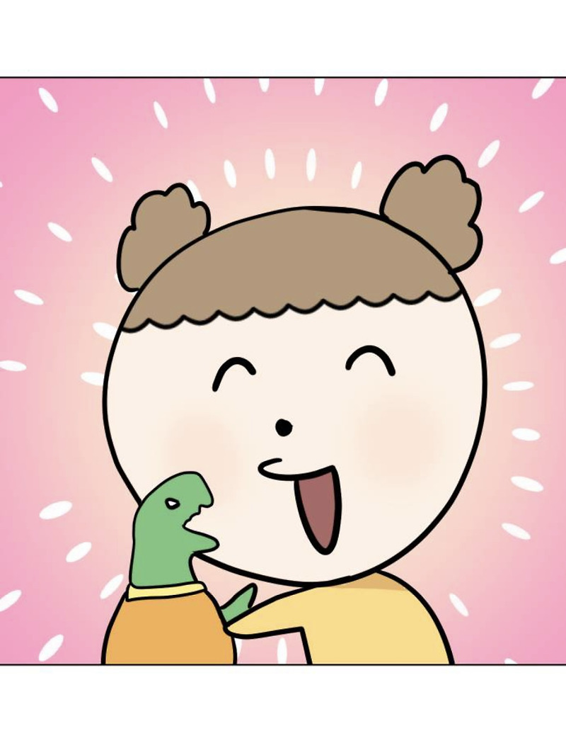 40. Number of Visible People in a Queue