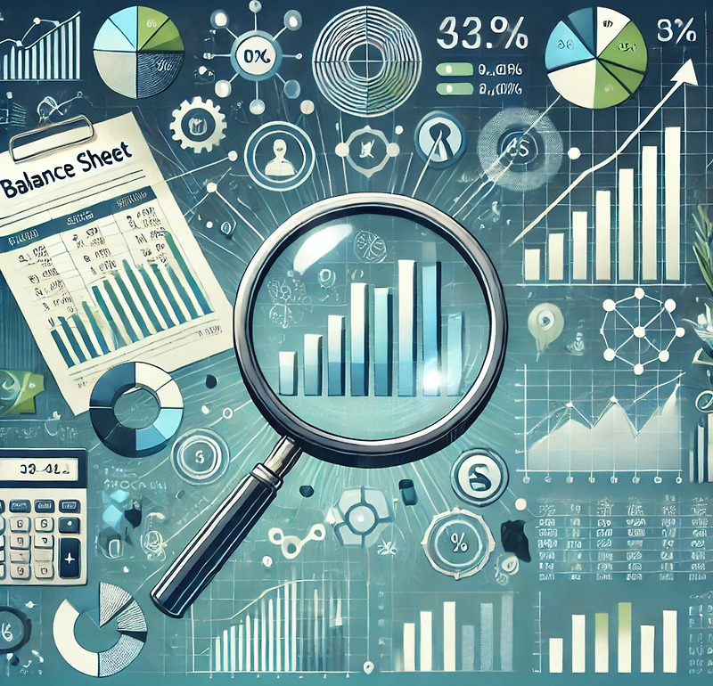 [비즈니스경제💼] 밸류에이션(valuation) 은 왜 중요한걸까?