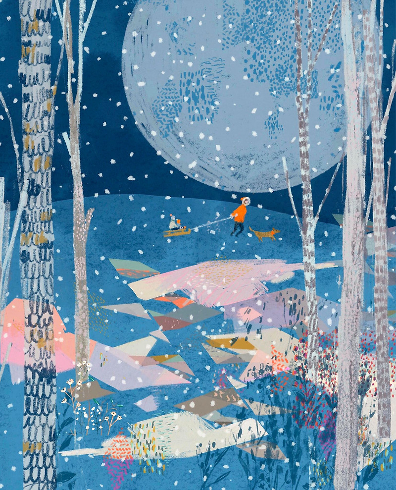 빅토리아 볼, Victoria Ball (1980~ )