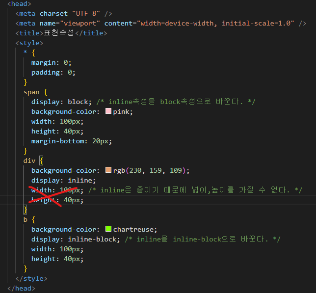HTML+CSS / 레이아웃 만들기 / flex / day10 / 25.04.14
