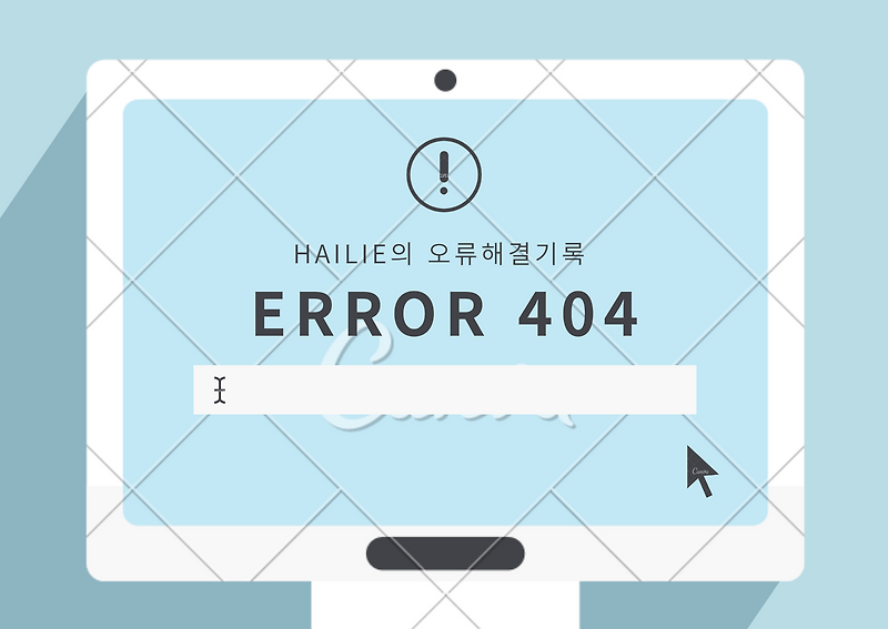 react 오디오 재생 에러 : Uncaught (in promise) DOMException: The element has no supported sources.