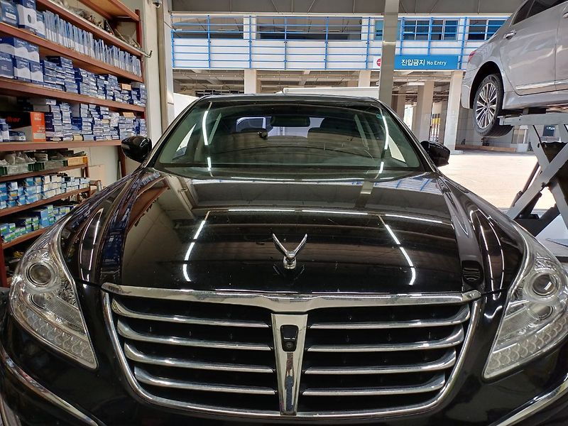 에쿠스 자동차 사이드미러가 접히지 않음 에쿠스 백밀러 모터 기어 고장 수리자동차 사이드미러 기어 깨짐 수리빽밀러 접힘 안됨백미러 접히지 않고 드륵 드르륵 모터