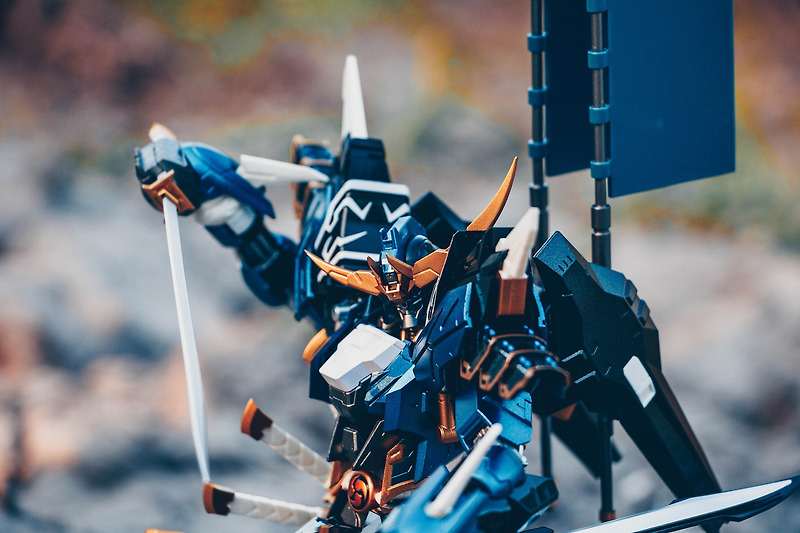 Base64 를 정리해본다면...