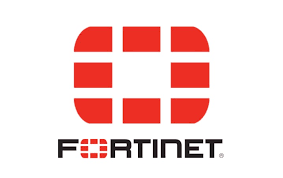 [Fortinet] Fortigate NAT mode VS Transparent 모드 비교
