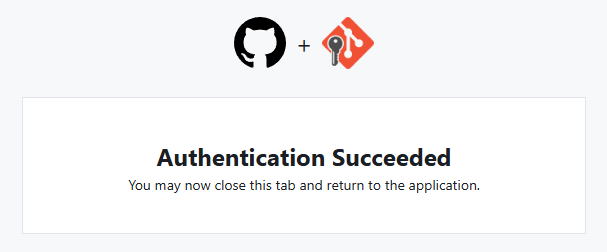 [R] R Studio, Github 연동하기