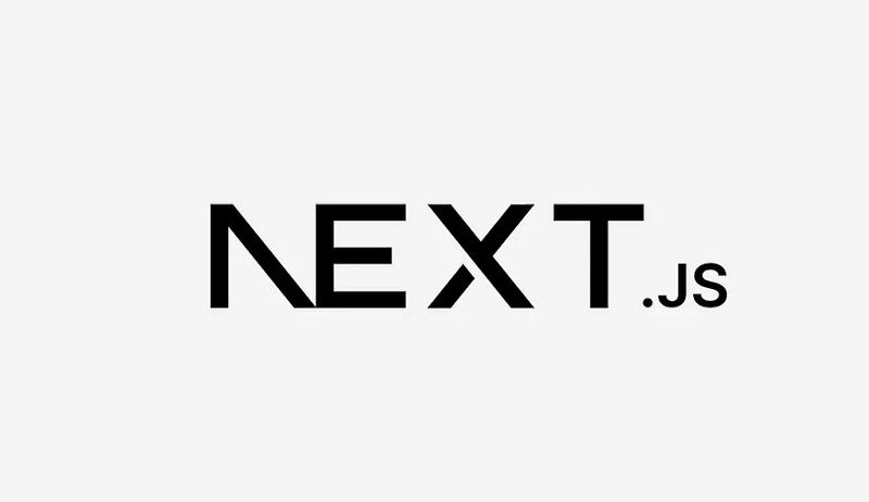 Next.js 14의 서버 액션(Server Actions): API 라우트를 대체할 새로운 방법